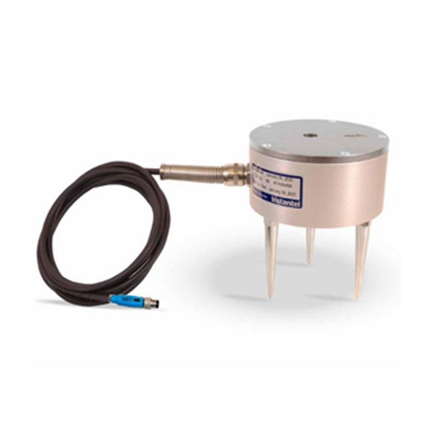 ALQUILER DE SISMOGRAFO MINIMATE PLUS CON MONITOREO DE VIBRACIÓN DE 6 CH ...